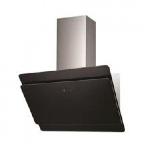 Máy hút mùi Canzy CZ-888